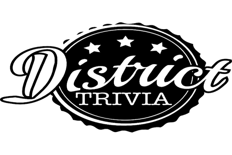 The List Are You On It DIRTY SEXY TRIVIA the-list-are-you-on-it-dirty-sexy-trivia