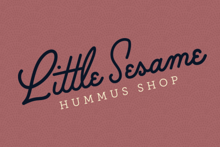 The List Are You On It | LITTLE SESAME: BETHESDA