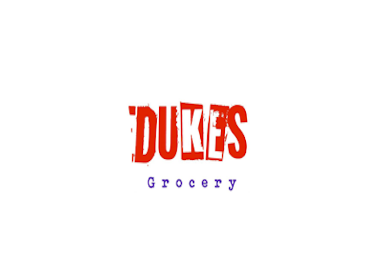 The List Are You On It | DUKE'S GROCERY: NAVY YARD