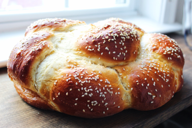 The List Are You On It | Hotel Zena Celebrates National Father-Daughter Day