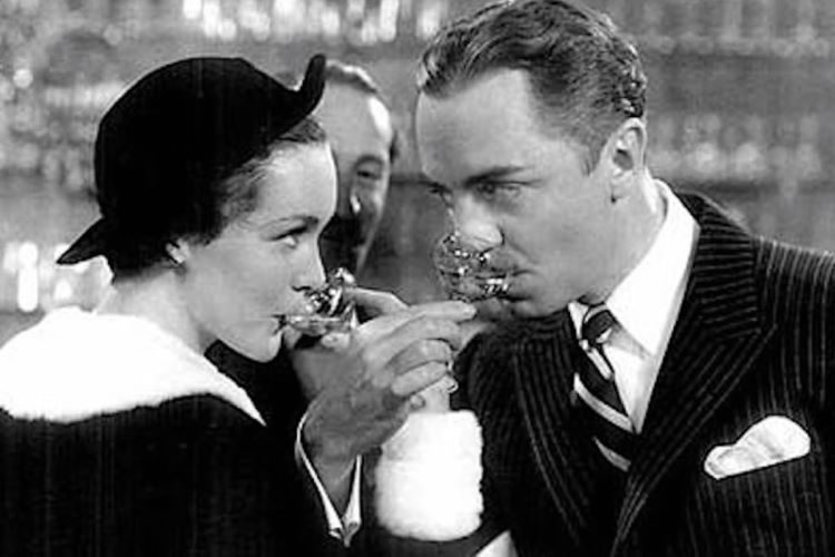 The List Are You On It | Cheers! Book Launch Seminar and Signing at ...