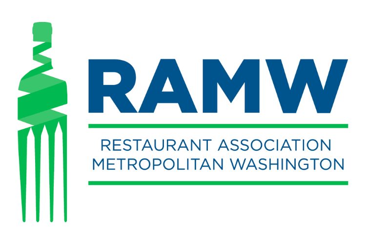 The List Are You On It | RAMMY Nominees, They’re Just Like Us: Casual ...