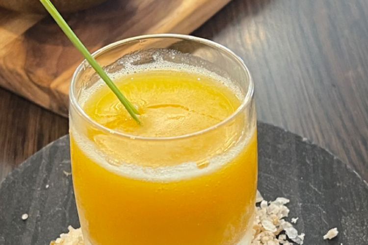 The List Are You On It | Buzz