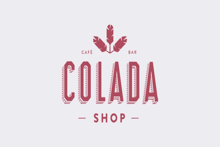 The List Are You On It | COLADA SHOP: NATIONAL LANDING