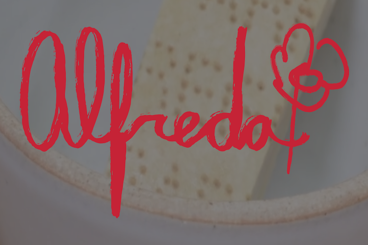 The List Are You On It | ALFREDA DC