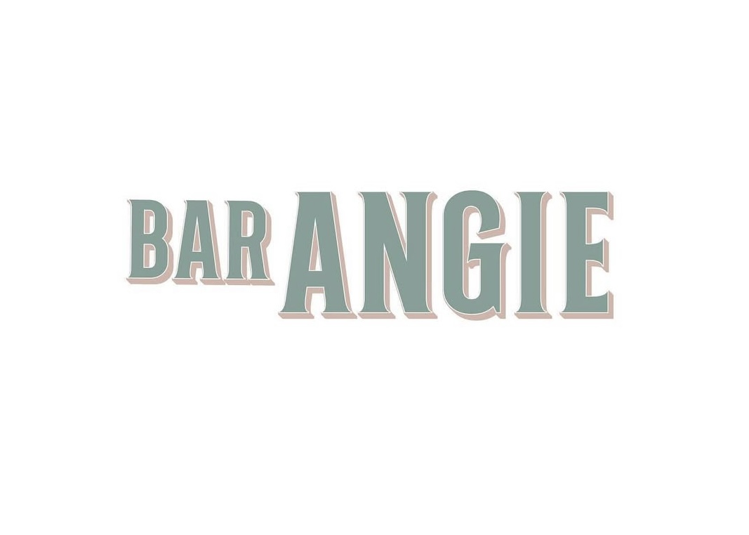 The List Are You On It | Coming Soon